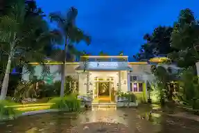 Lanka Manohar | LM&Co